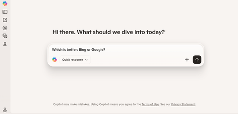 73+ Bing Statistics 2025: Market Share, Daily Searches, Ads ...