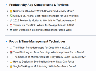 ChatGPT Plus Review 2025: Worth $20? My Experience | Nerdynav