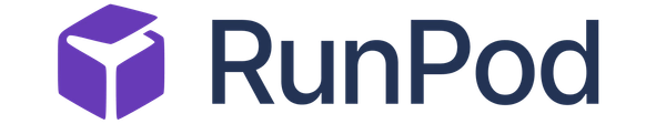 Runpod Review 2025: Best Cloud GPU Provider for AI? | NerdyNav